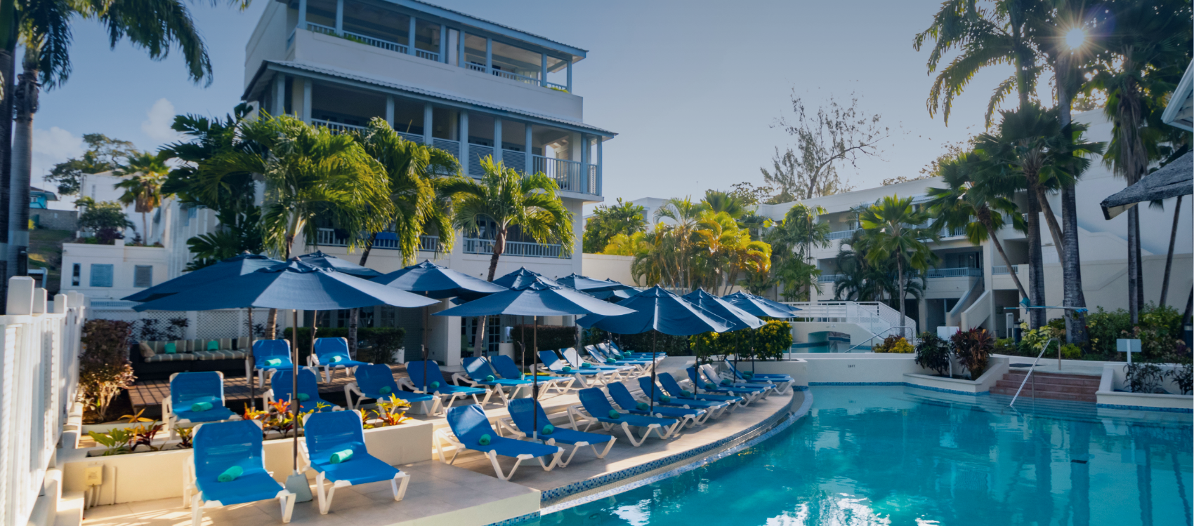 Contact Us - Sun Group Hotels