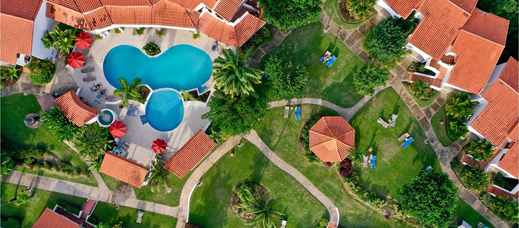 Contact Us - Sun Group Hotels