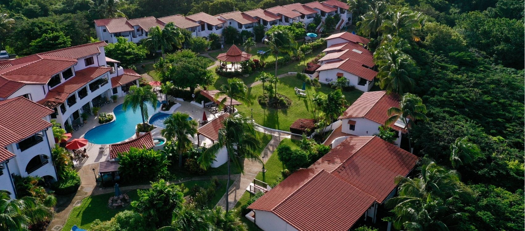 Contact Us - Sun Group Hotels