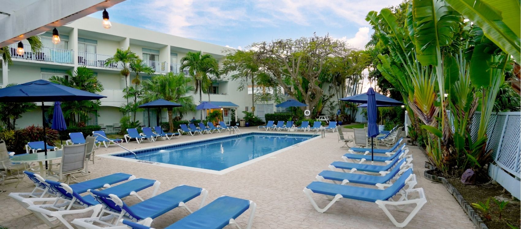 Contact Us - Sun Group Hotels